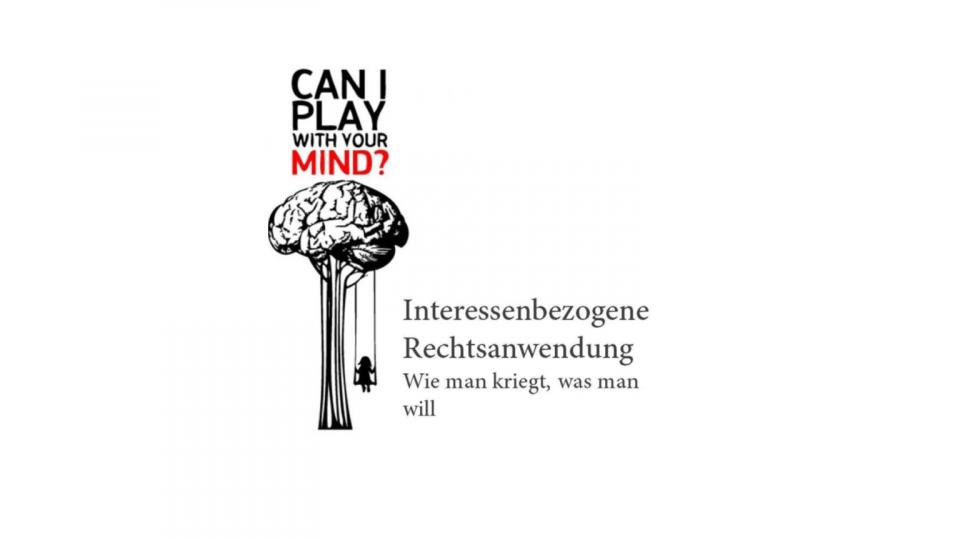 Juristische Fakultät der Ruhr-Universität Bochum | Juristische Fakultät ...