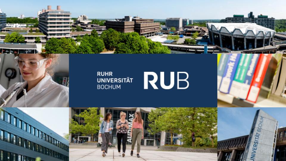 Juristische Fakultät der Ruhr-Universität Bochum | Juristische Fakultät ...