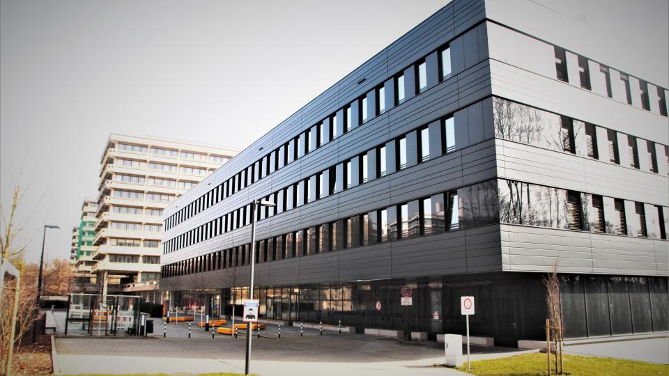 Juristische Fakultät der Ruhr-Universität Bochum | Juristische Fakultät ...